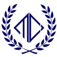 Andrada vs. People – Myline Cordial